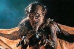 ‘Evil Dead’: The 10 Best Deadites Ranked – Nonstop Nerd