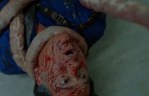 ‘Evil Dead’: The 10 Best Deadites Ranked – Nonstop Nerd