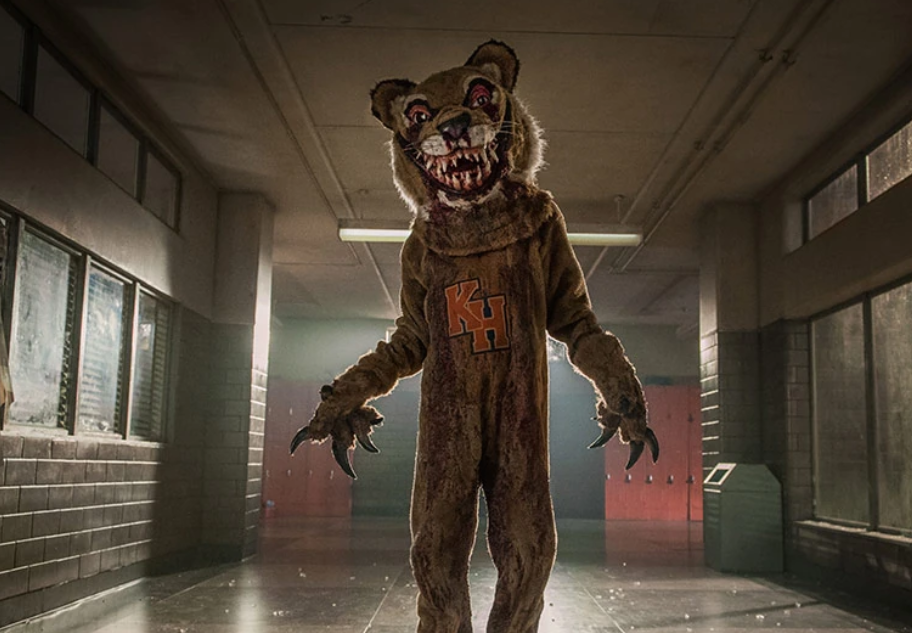 ‘Evil Dead’: The 10 Best Deadites Ranked – Nonstop Nerd