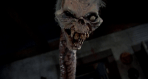 ‘Evil Dead’: The 10 Best Deadites Ranked – Nonstop Nerd