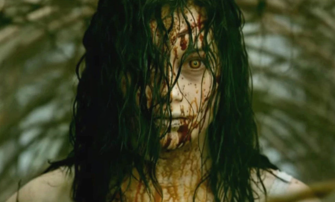 ‘Evil Dead’: The 10 Best Deadites Ranked – Nonstop Nerd