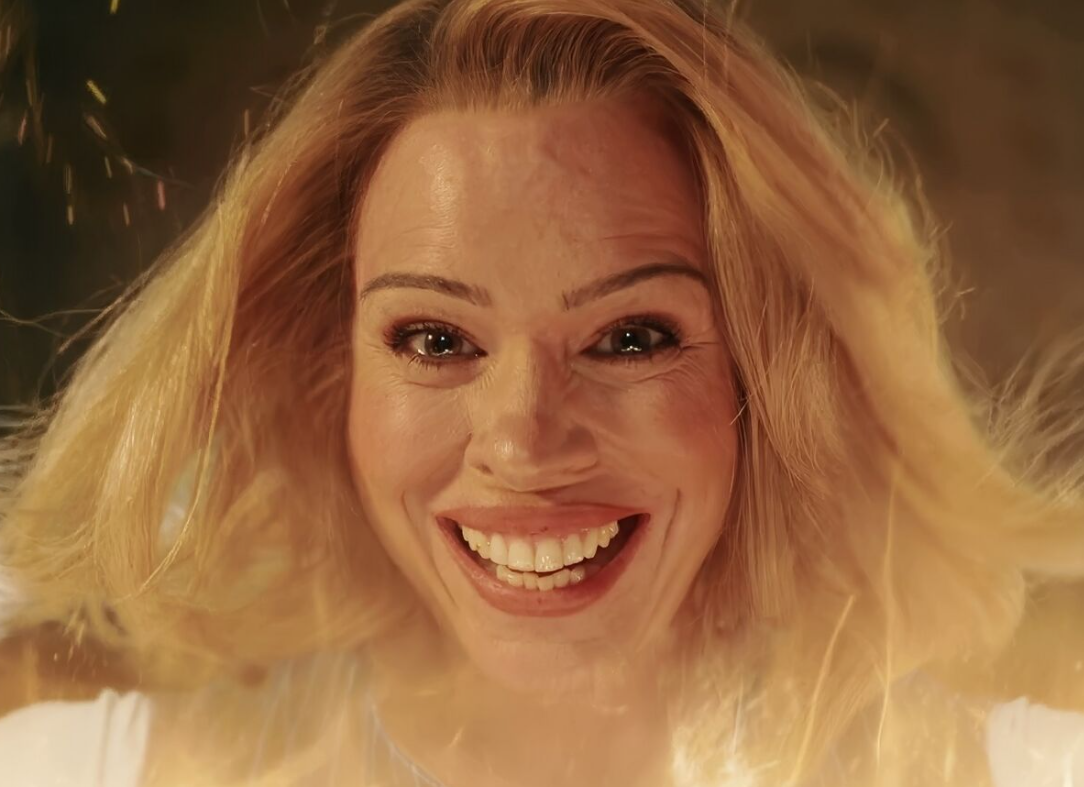 Theory: Why The Doctor Regenerated Into Billie Piper – Nonstop Nerd