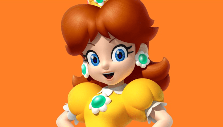 ‘The Super Mario Galaxy Movie’ Post-Credits Predictions – Nonstop Nerd